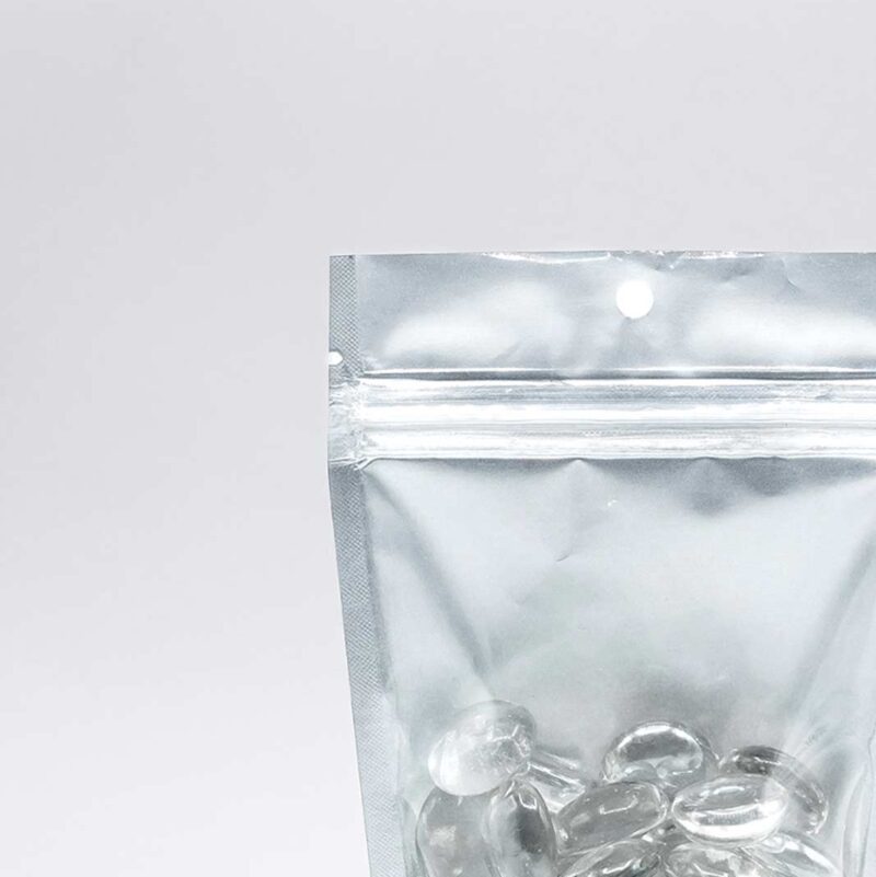 7 Gram (Quarter Bag) Archives - Sierra Bags